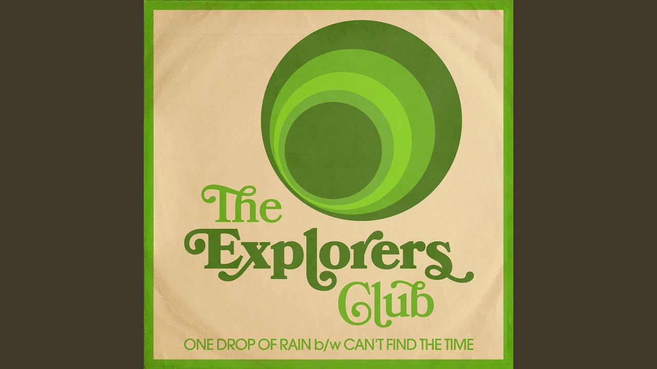One Drop Of Rain Single Edit YouTube Music one-drop-of-rain-single-edit-youtube-music