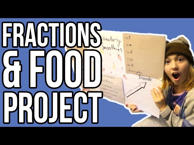 6th Grade Math Projects First Week Of School Activities For 6th Grade