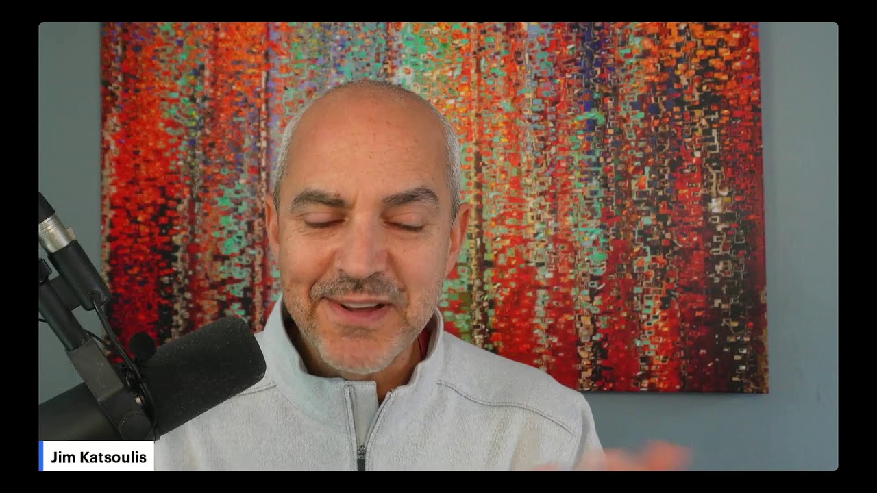 The Best Way To Reduce Your Hunger - YouTube