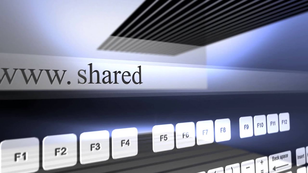 shared4u - YouTube