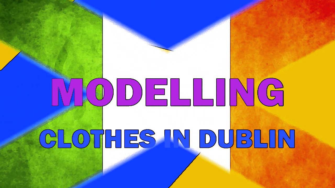 Nicki Minaj - Va Va Voom Lyric Video (HD) - YouTube