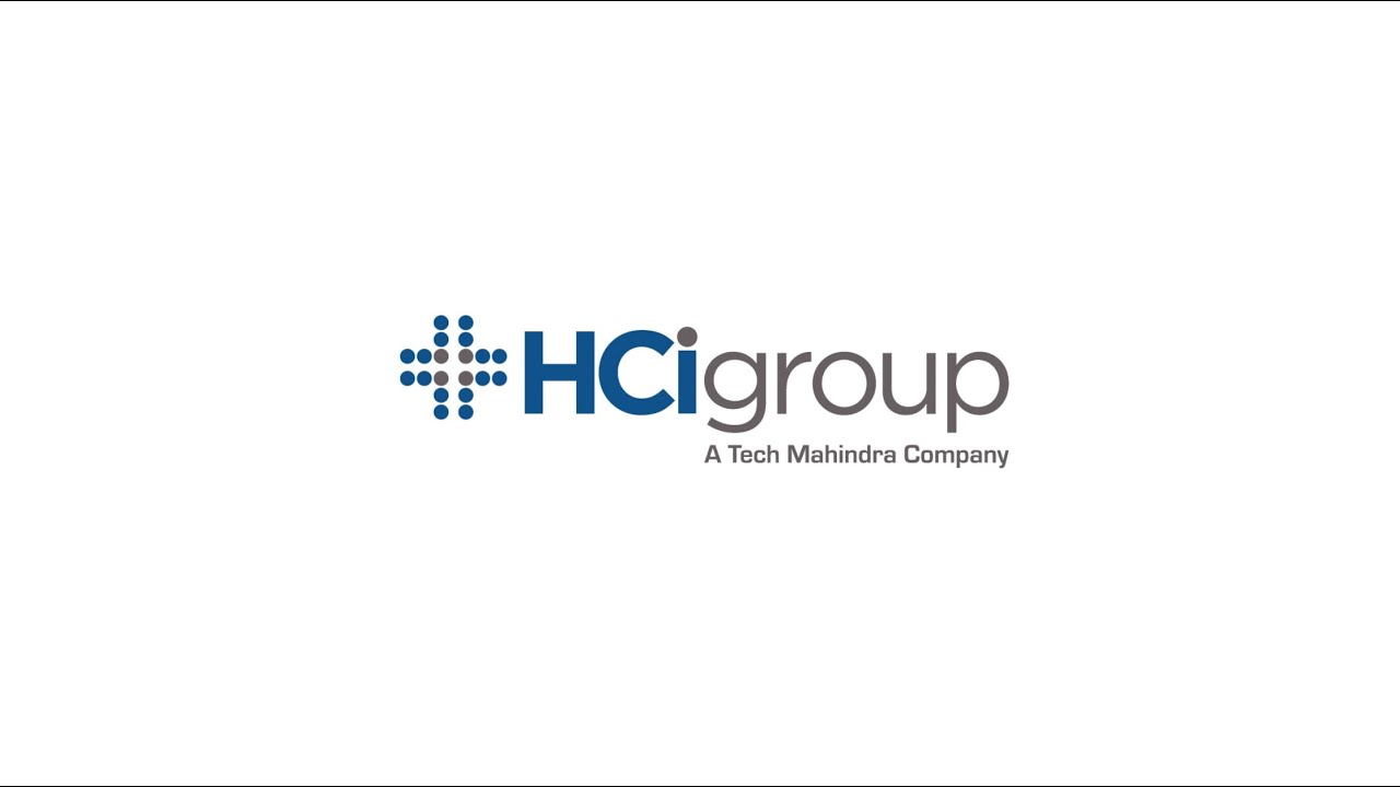 The HCI Group: Who we are. - YouTube