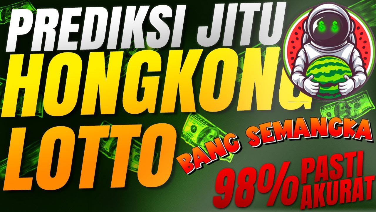 PREDIKSI HONGKONG LOTTO MALAM INI 17 JANUARI 2025 | BOCORAN HK LOTTO ...