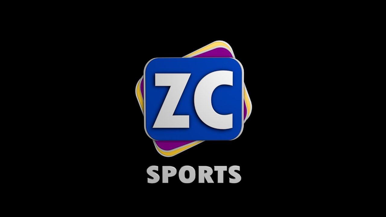 🔴#LIVE: ZC RESI ZA BASKELI MASAFA MAREFU CHWAKA DAY 20/06/2024 - YouTube