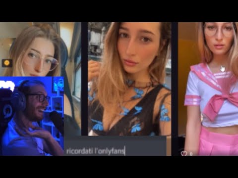 PAOLO BECCA SHINRA TENSEI 98 - YouTube