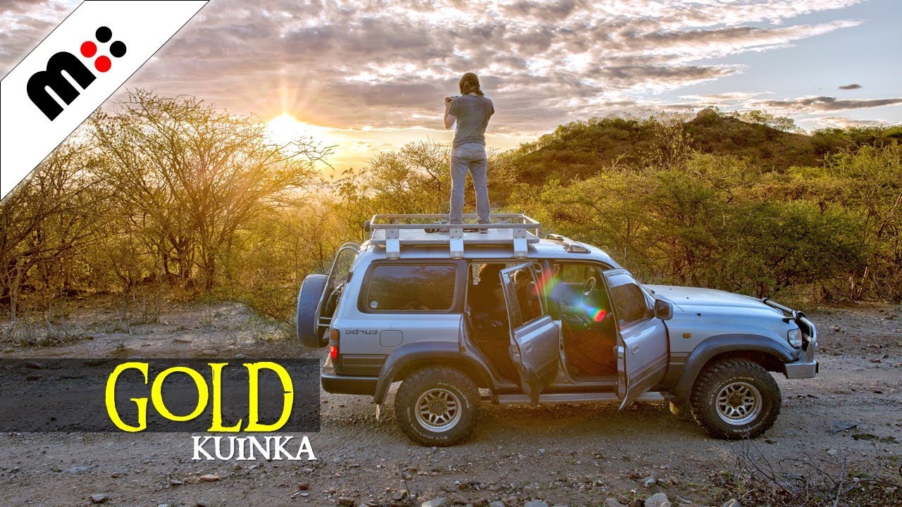 Gold by Kuinka (lyrics) | Indie Music | Rock | Alternative | Pop | Folk ...