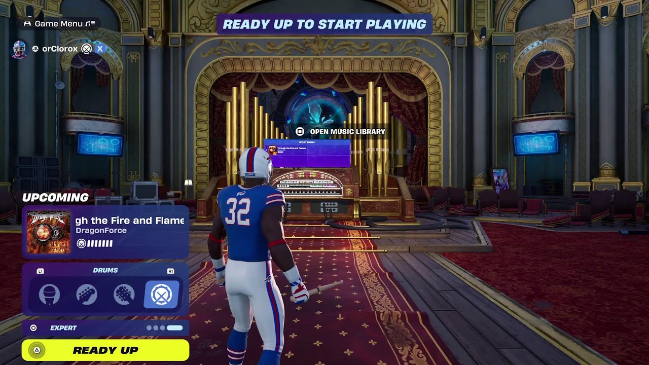 eeeeeeeeeeeeeeeeeeeeeeee - YouTube