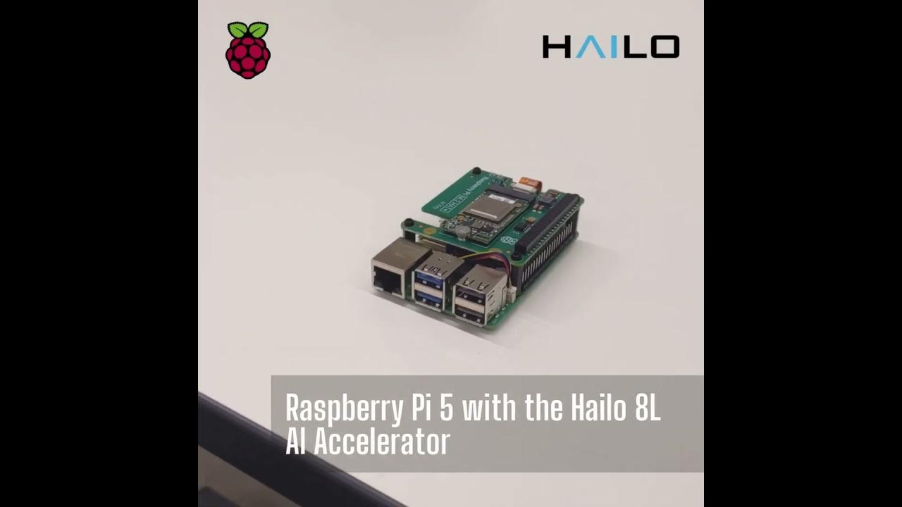 Realtime Laser Object Tracking - YouTube