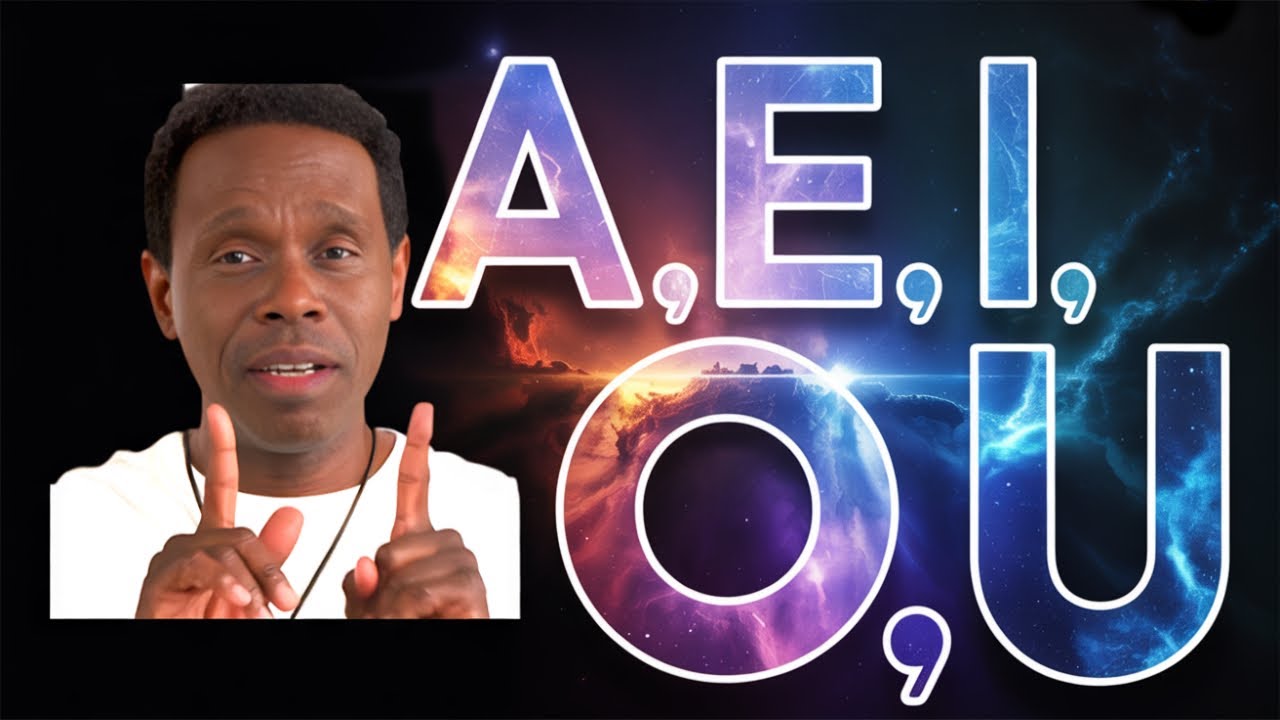 King Simon - Numerology Secrets of Your Name & Numbers | Decode Destiny ...