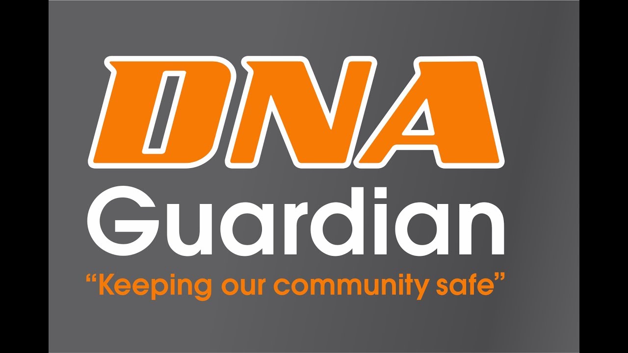 DNA Security Solutions Company Profile - YouTube