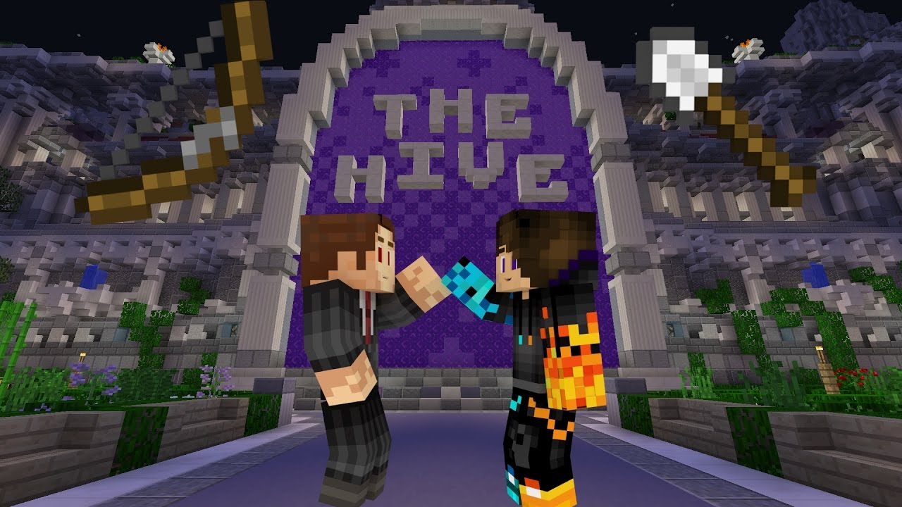 CRAZY FUN TIMES w/ ipodmaniscool - YouTube