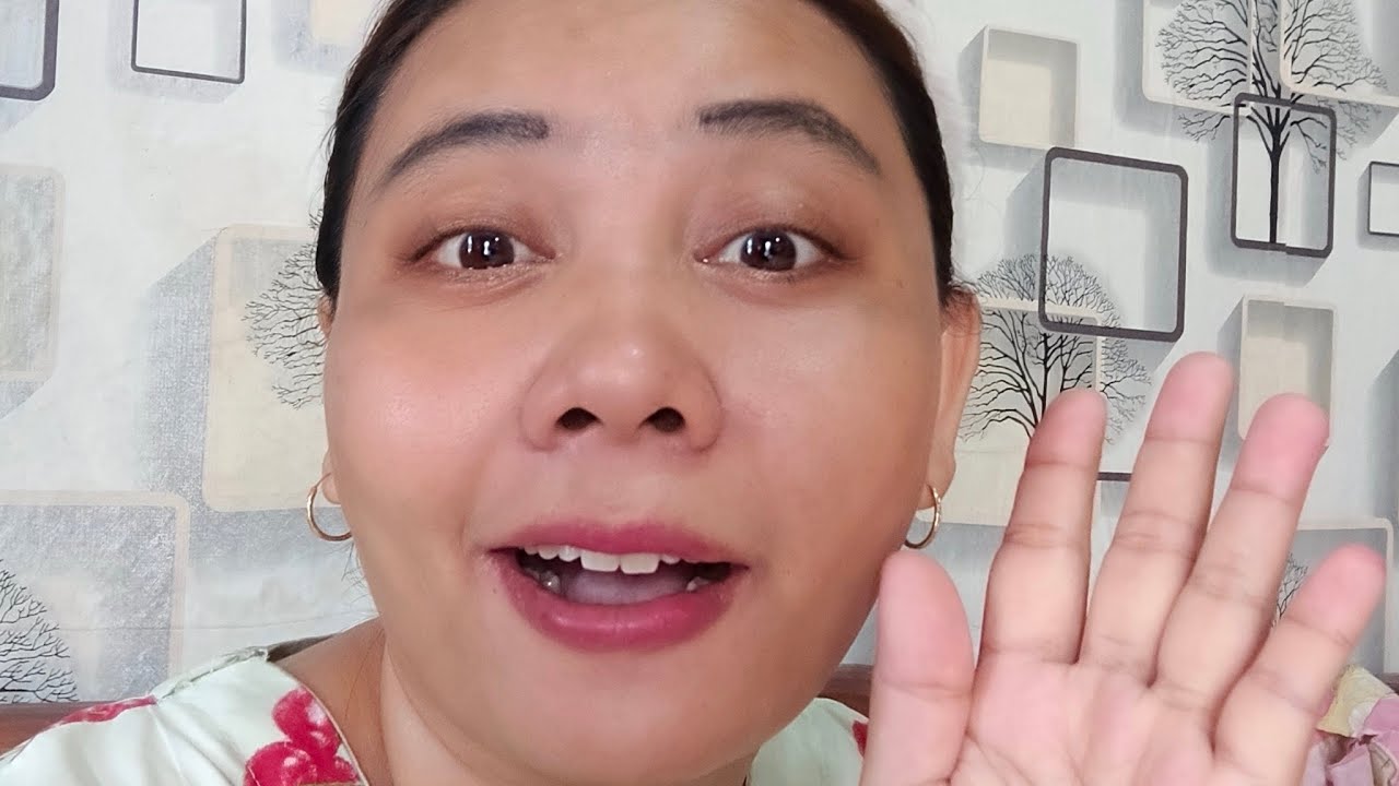 onzi channel sedang live!pagi guys bareng mom diliburan minggu ini yuuk.. 😍 - YouTube