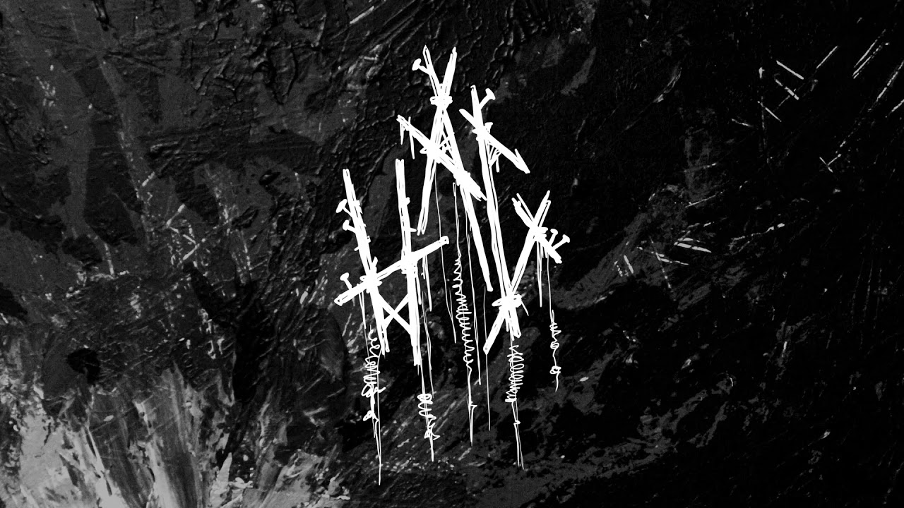 Hag - Hag (Full Album) - YouTube