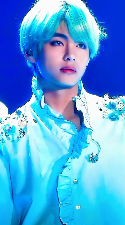 Bts Army Girl 💞 Love Song 💞 Love Bts Army 💞 So Beautiful 💕 So Cute 💞