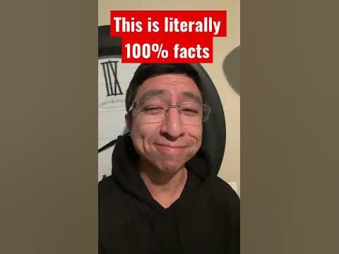 that one homie - YouTube