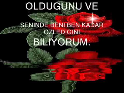 Sedat kurt Dur Gitme