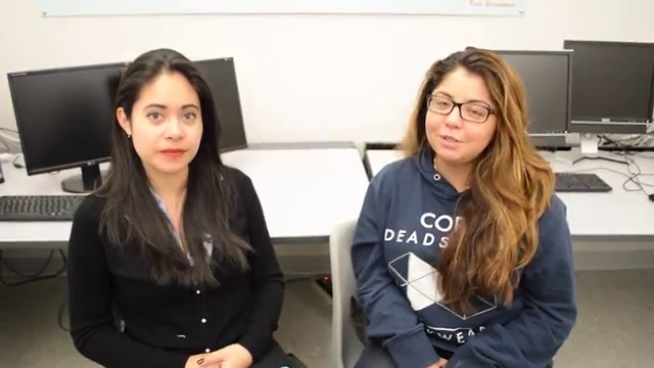 Chapter 3 - Comparing Existing Specifications – GRACoL, SWOP & SNAP ...