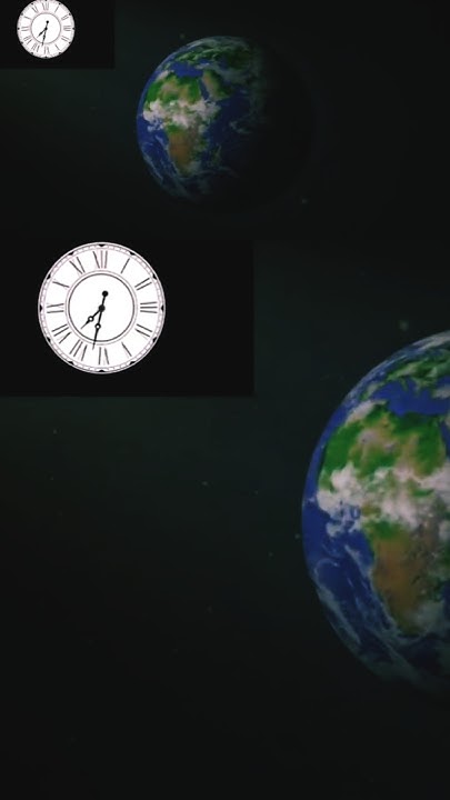 ¿Por qué el sol parece moverse por el cielo? Ciencias de 5to grado ...