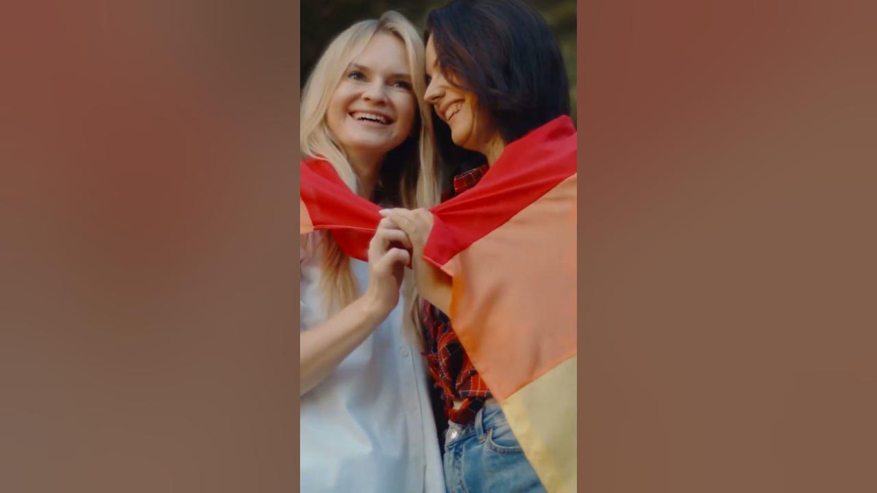 Le Confesé A Mi Mamá Que Soy Lesbiana Confesiones De Reddit En Español