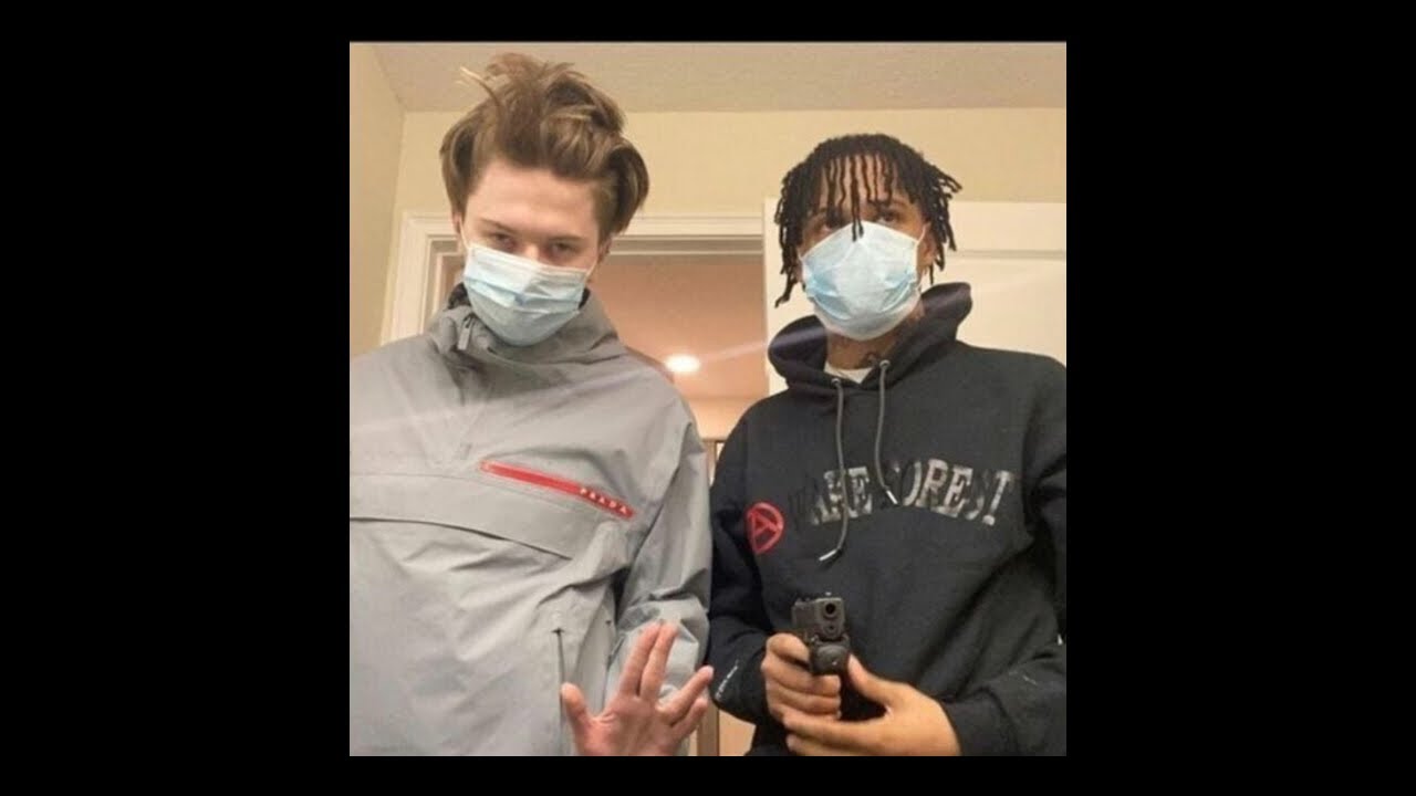 *FREE* Trap plugg Slayworld type beat "Glory" (prod. srsem) - YouTube