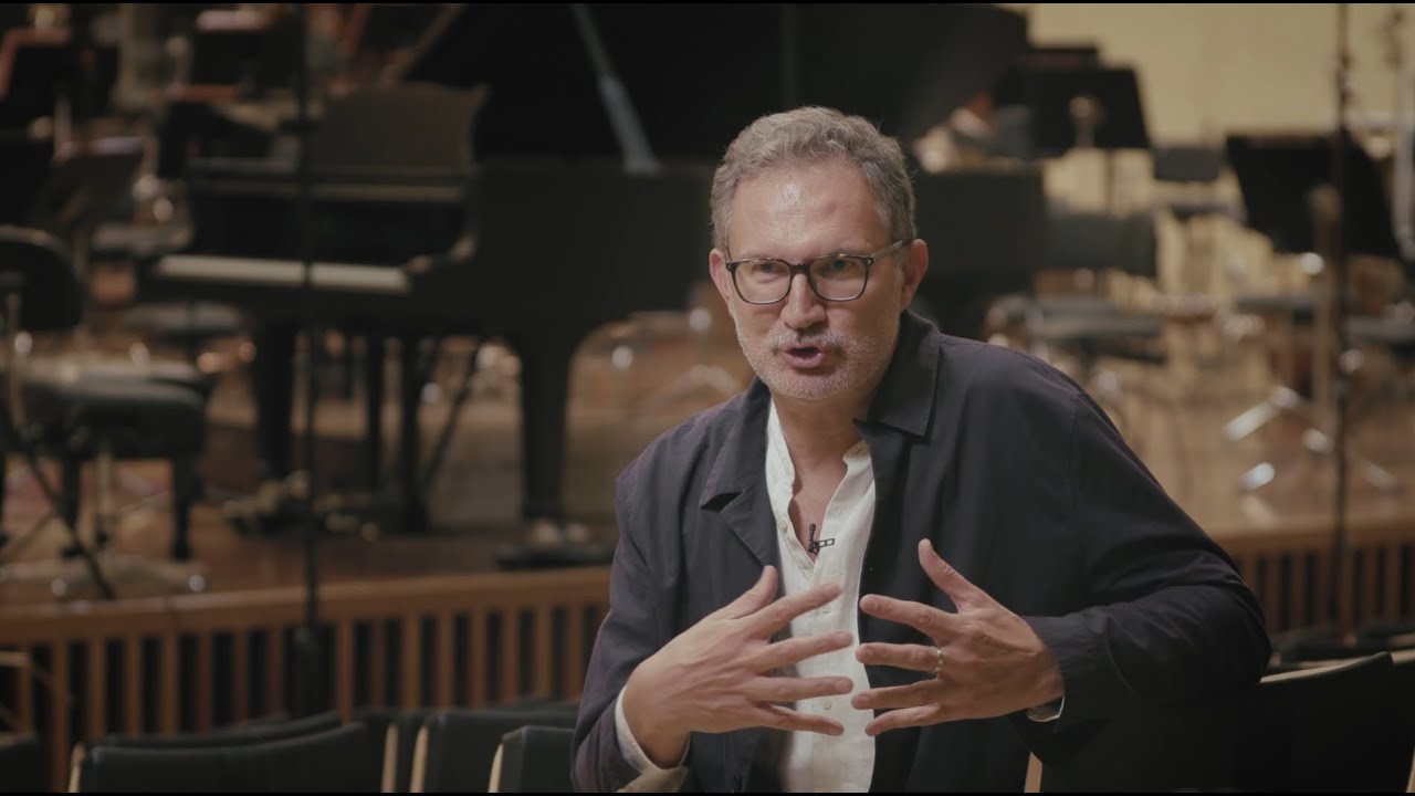 Gabriel Erkoreka (album) - Euskadiko Orkestra, Asier Polo, Carlos Mena ...