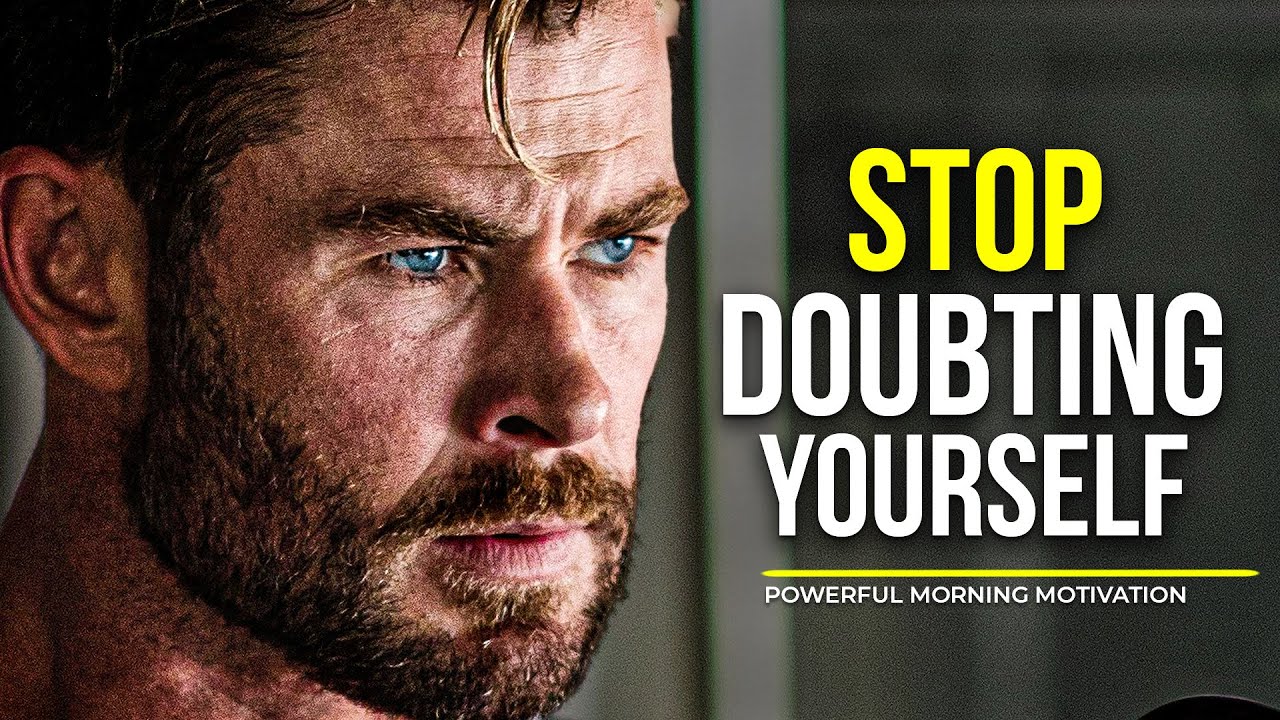 10 Minutes To Start Your Day Right Inspirational Motivational