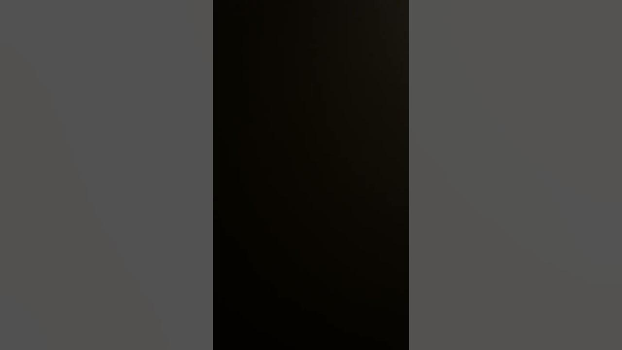 Capo 3, Cmaj7+6 , Bm7, Em9 - YouTube