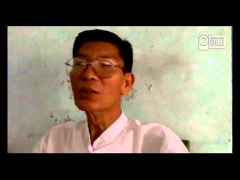 U Maung Maung Gyi - YouTube