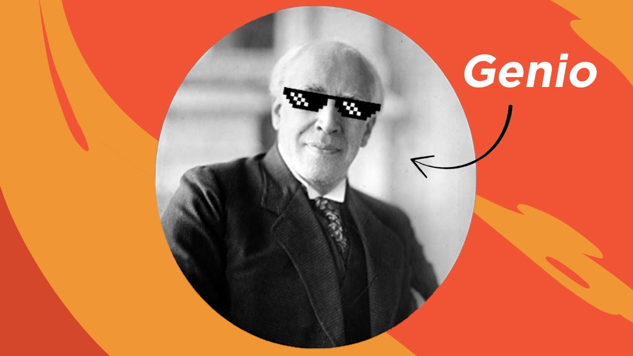 "Método Stanislavski" en animación - YouTube