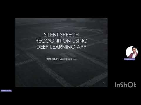 IBM Hack Challenge 2023 - YouTube