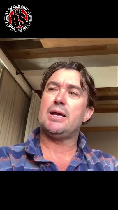 MATT WRIGHT - YouTube