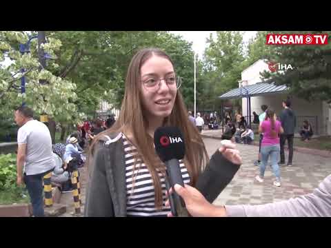 YKS Soruları Nasıldı? İşte YKS Sınav Yorumları