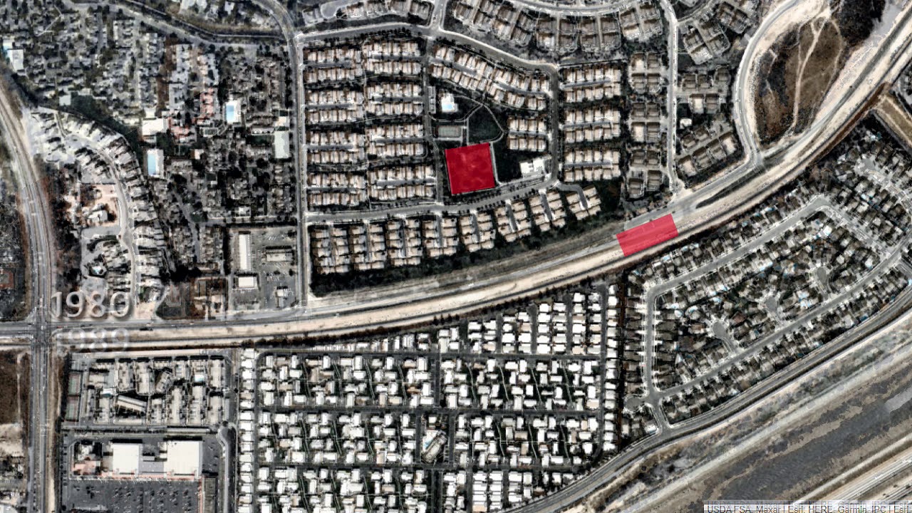 Yorba Linda Time Lapse 08 Yorba Hacienda and Cemetery - YouTube