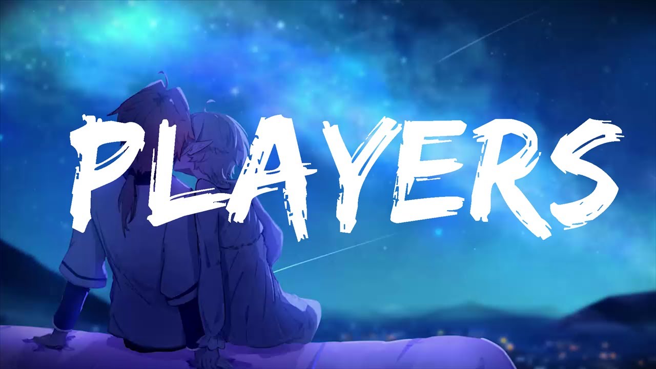 Coi Leray - Players (Lyrics) | lyrics Zee Music - YouTube