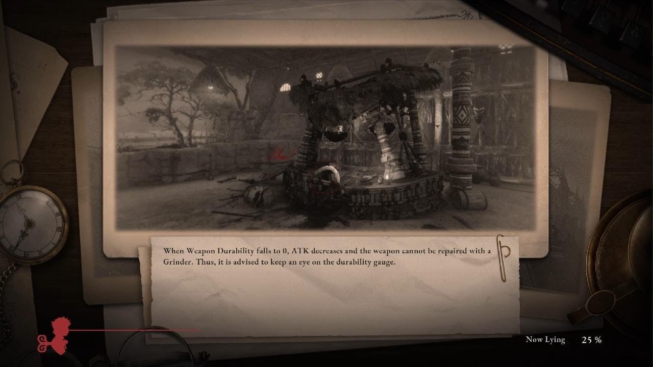 Two-faced Overseer easiest boss yet - YouTube