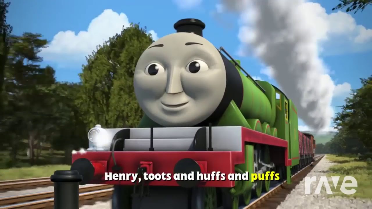 Tomas and Jam| RaveDJ - YouTube