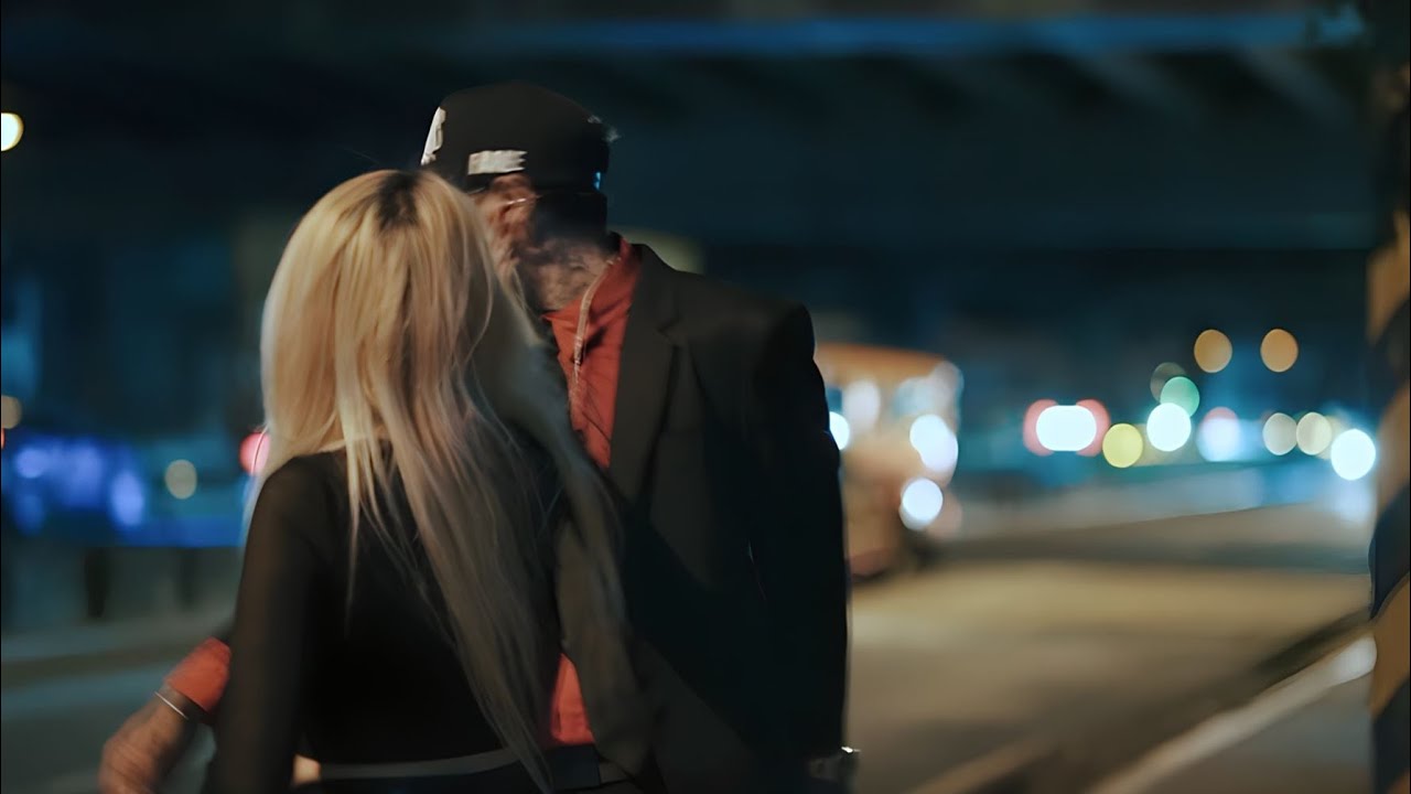 Mag Iingat Ka - Sick One ft Delwan (Official Music Video) - YouTube