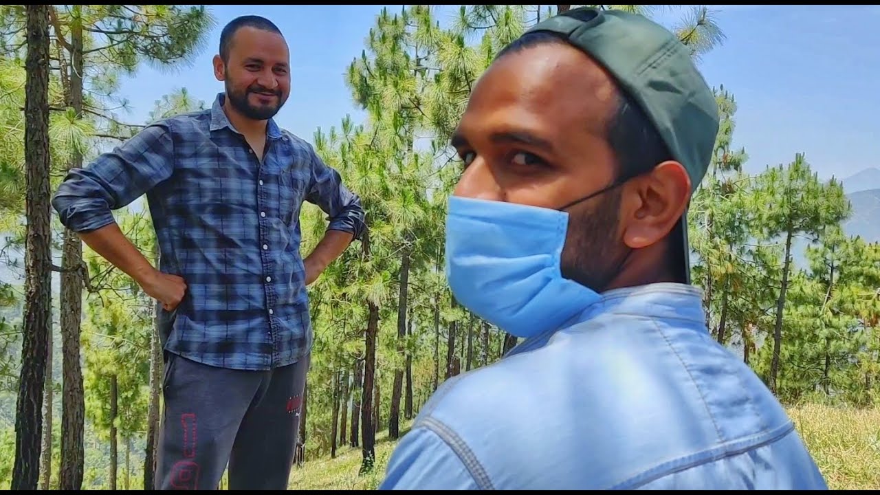 We got PRANKED! | Vlog - YouTube