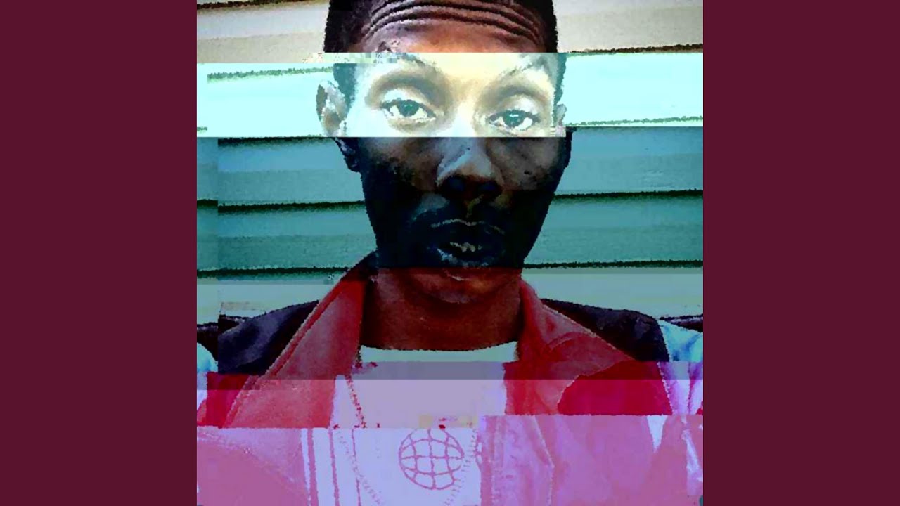 Kangaroo Juice - YouTube