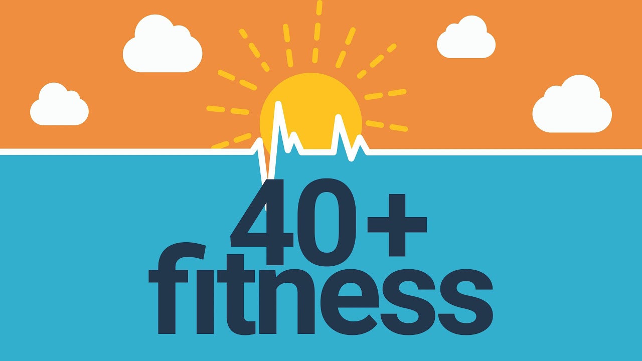 Atkins Eat Right Not Less with Colette Heimowitz - YouTube