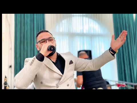 Qerib Borcali - Mənə Yox Deme 2026