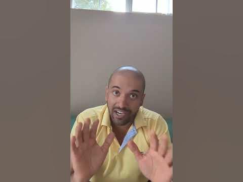 how to become a smart coder - YouTube