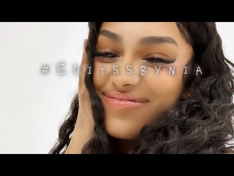 𝐁𝐞𝐬𝐭 𝐭𝐢𝐤 𝐭𝐨𝐤 𝐞𝐝𝐢𝐭𝐬 𝐩𝐚𝐫𝐭 𝟏𝟒𝟖 ★ . - YouTube