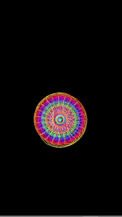 Python Programming Tutorial Python Programming Tutorial Animation Logo Graphicdesign