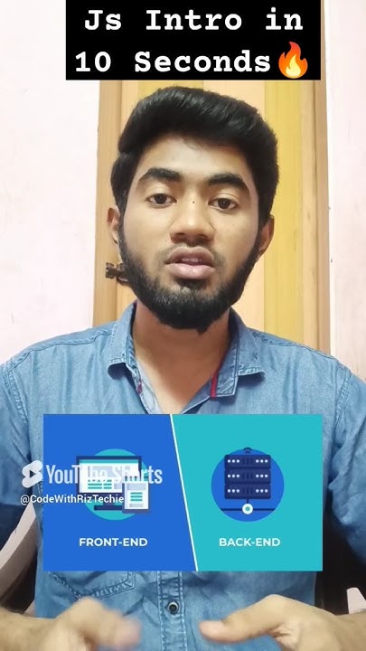 🔥 "JS in 10 Sec! 💻 Master Coding Basics NOW! ⚡ #JavaScript #coding #viralvideo #viralshorts ...