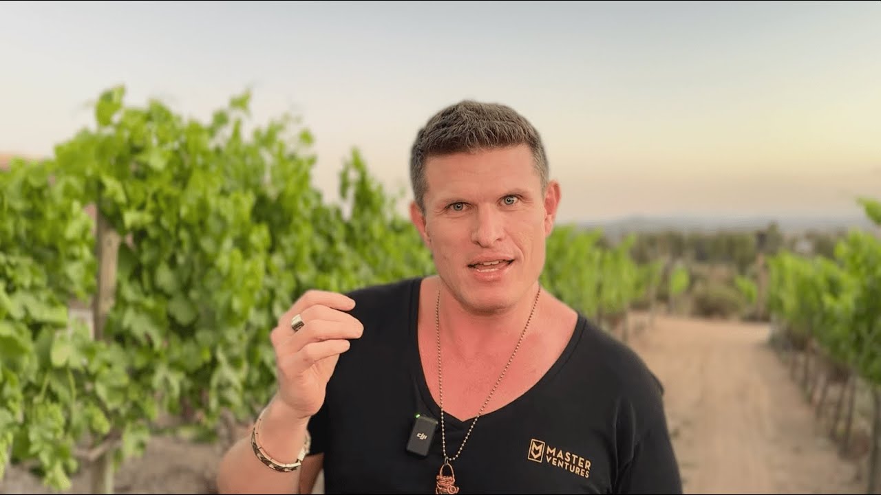 1st Judge - Kyle Chasse - YouTube