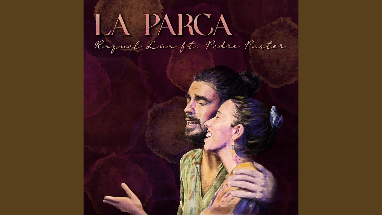 La Parca - YouTube