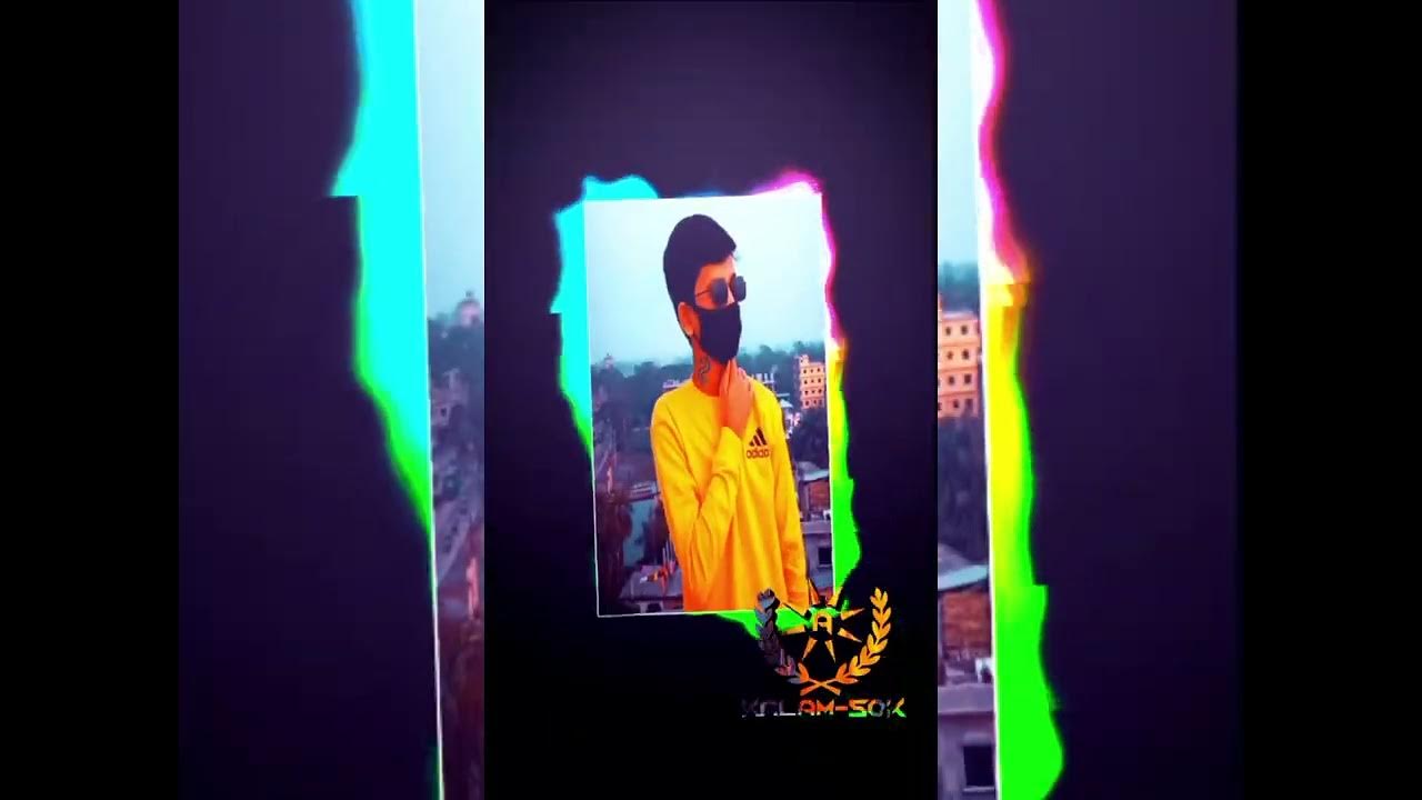 KILLERS FROM THE NORTHSIDE XML FILE🤯🔥 ||TREND XML FILE 💸 || XML BAY @axd-editor #xml #viralvideo ...