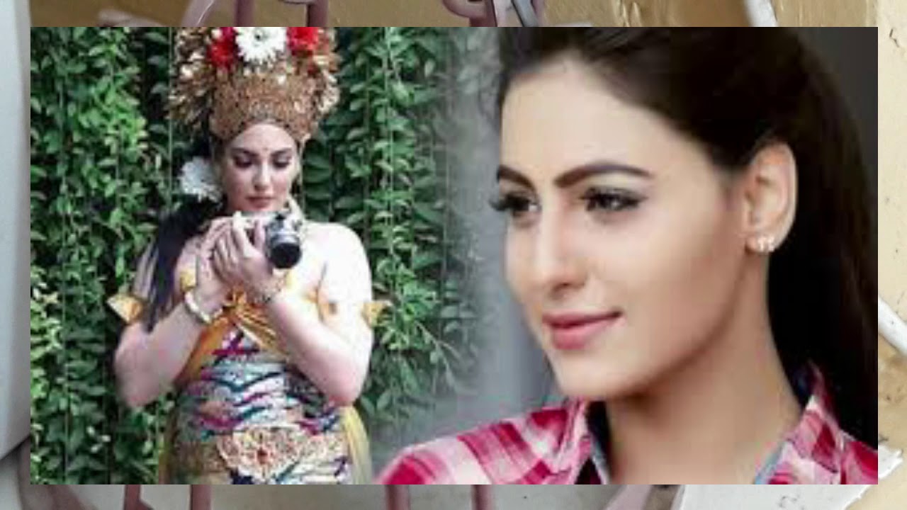 Bokeh ARAB 2020, Begini Ceritanya !!! - YouTube