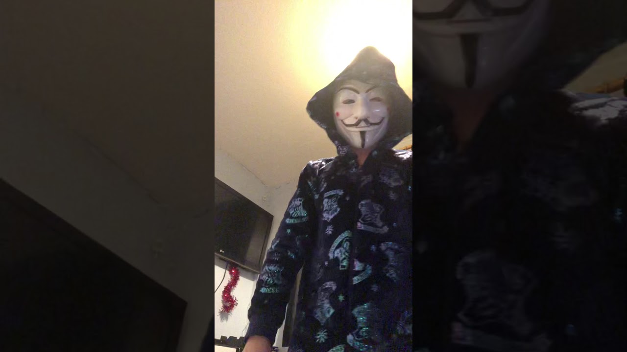 Project Zorgo new hacker team new recruits now - YouTube